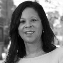 RENEWAL: Transforming Business, Society, and Self