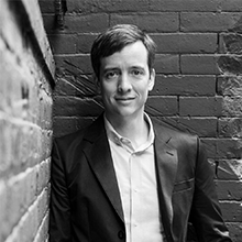 RENEWAL: Transforming Business, Society, and Self